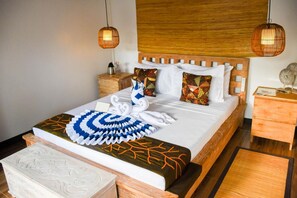 Com decoração personalizada, cortinas/cortinados opacos 
