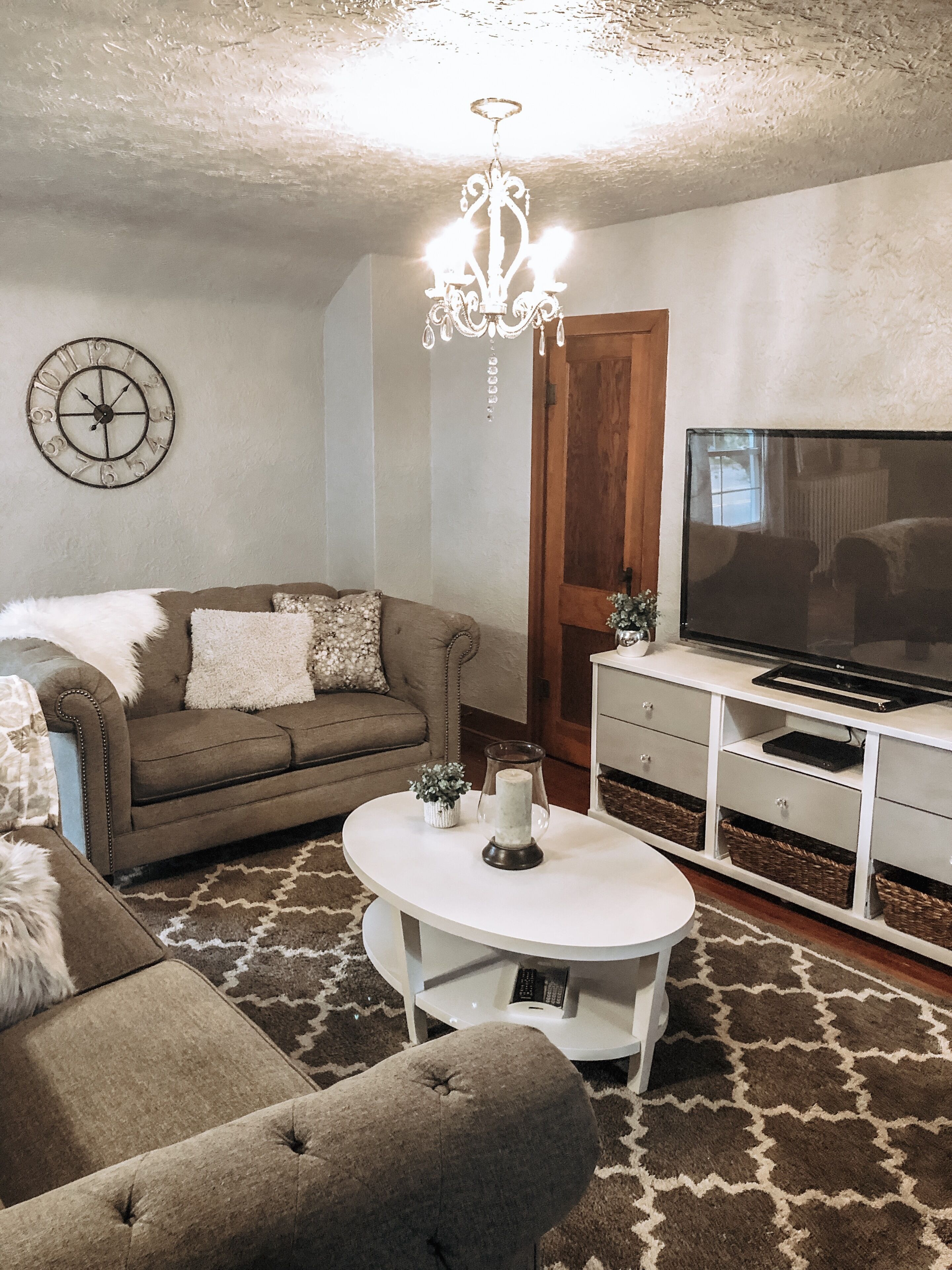 Rustic Charm With A Modern Twist - South Haven, MI