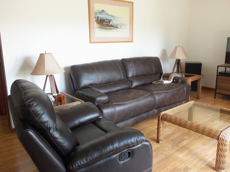 Seminole Heights River Retreat - Central Tampa Location - Tampa, FL