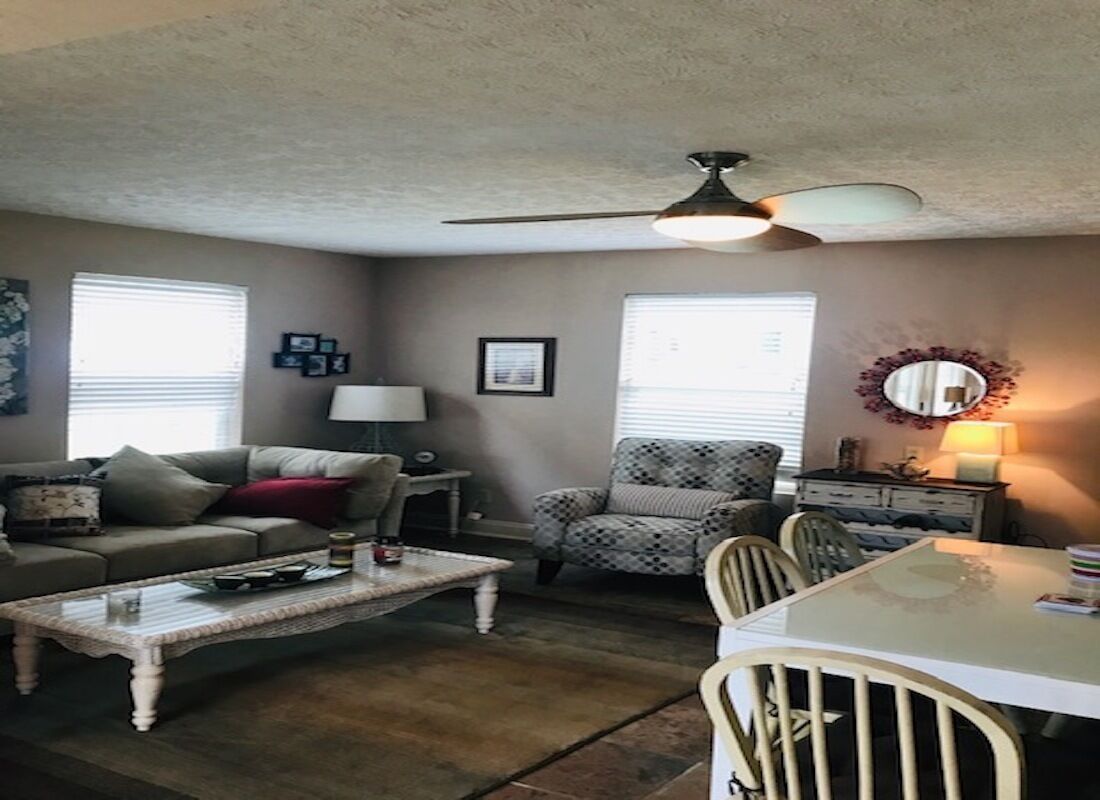 Lakeside Gem- Property Is Located In Lakeside Chautauqua Marblehead Ohio - Kelleys Island, OH