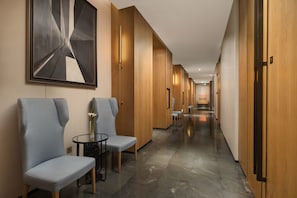 Entrada