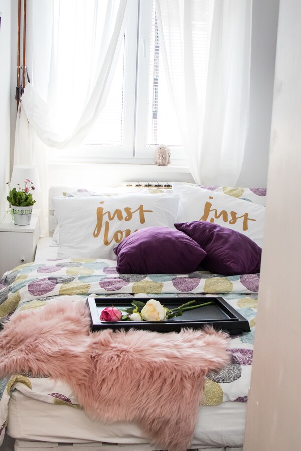 Apartment Travel Hub - Varaždin