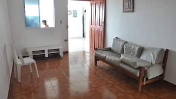 Pormenores do interior
