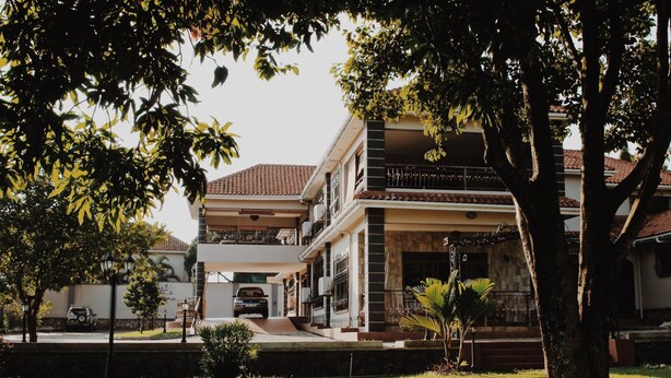 Jardim