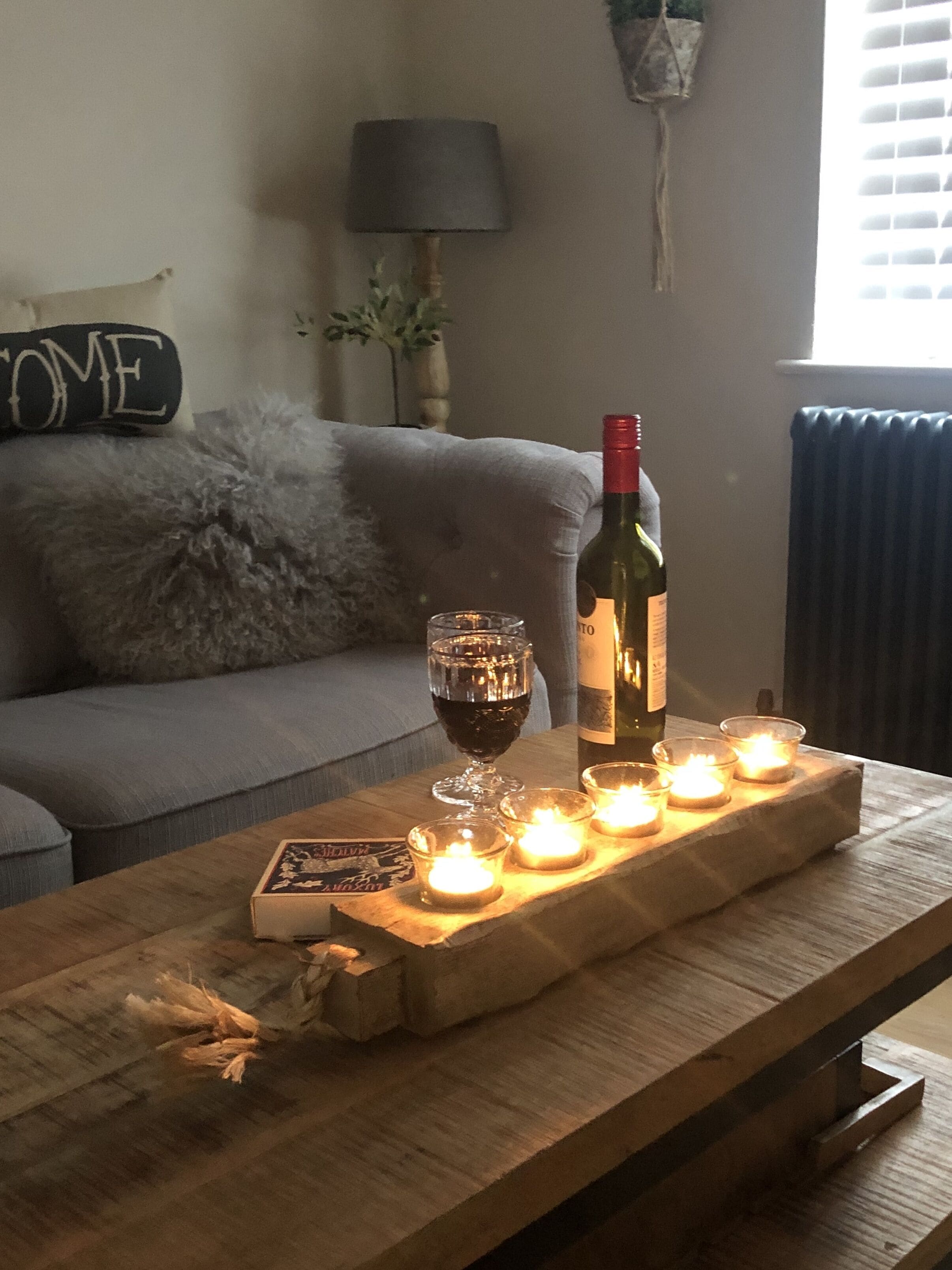 Stunning Cottage In The Heart Of Lymington - Lymington