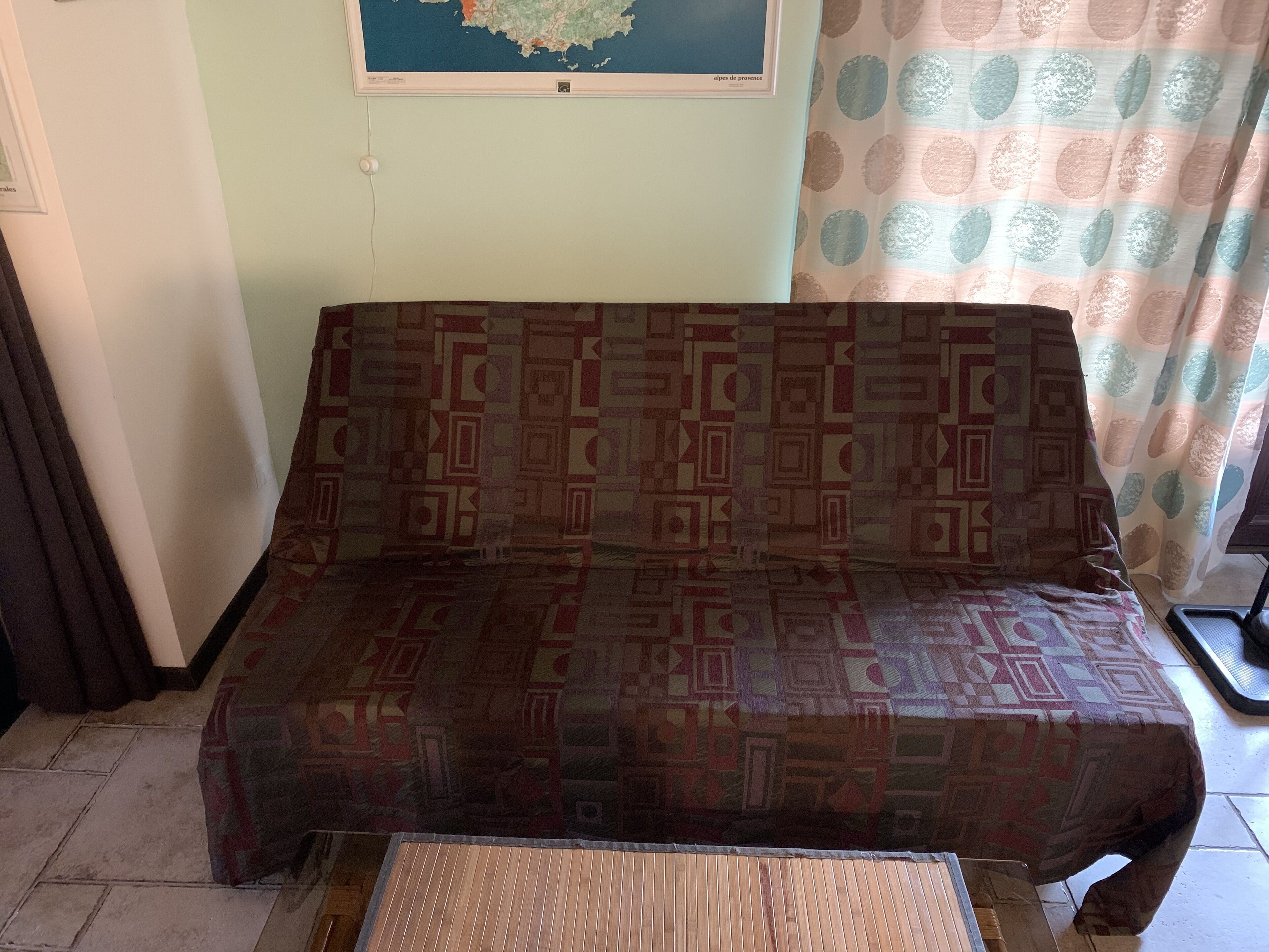 Maison Très  Calme, Vues Totales Et Nature à St Hugues Coeur Massif Chartreuse - Crolles