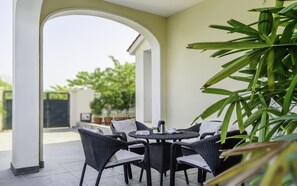 Camas desdobráveis, Wi-fi grátis