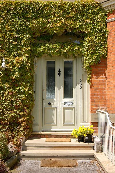 OYO Cornerstone Manor Hotel