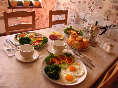 Memo's Boutique Guesthouse