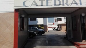 Imagem não classificada, 2 de 48, botão