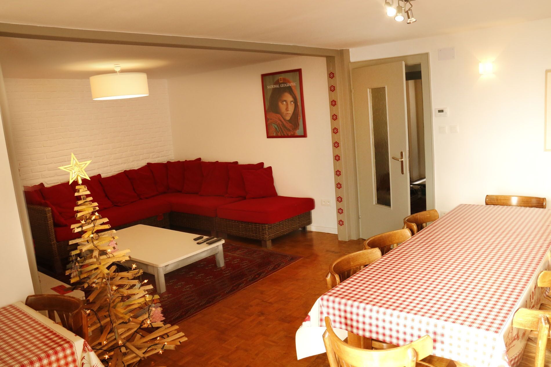 Maison à Colombages Du Xviiie Siècle, Classée ***, Rénovation 2019 - Bergheim, France