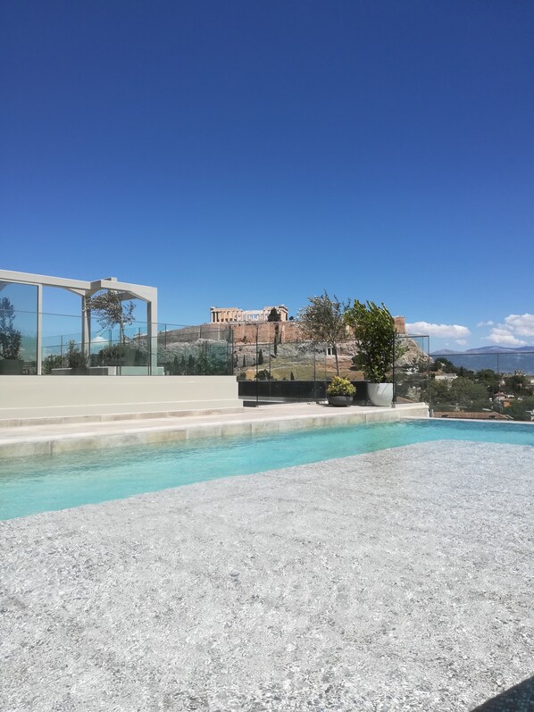 COCO-MAT Athens BC Reviews, Deals & Photos 2023 - Expedia