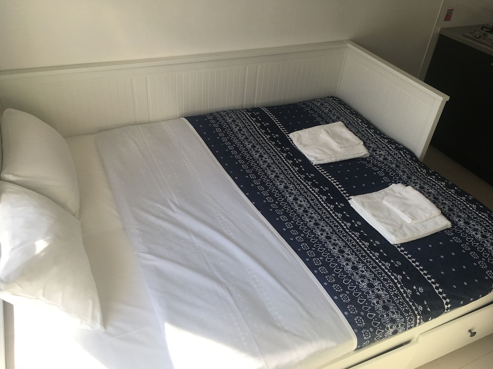 Tokyo Spruce Rental - Yoga Near Shibuya - Tokyo