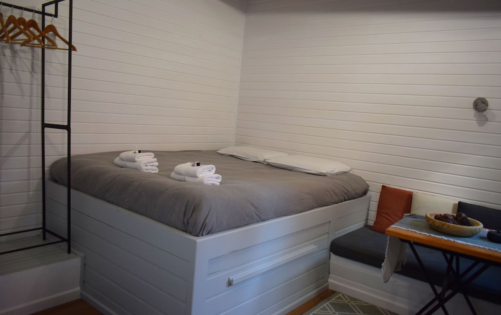 Su Casa Studio In The Heart Of Nafplio's Old Town - Аргос