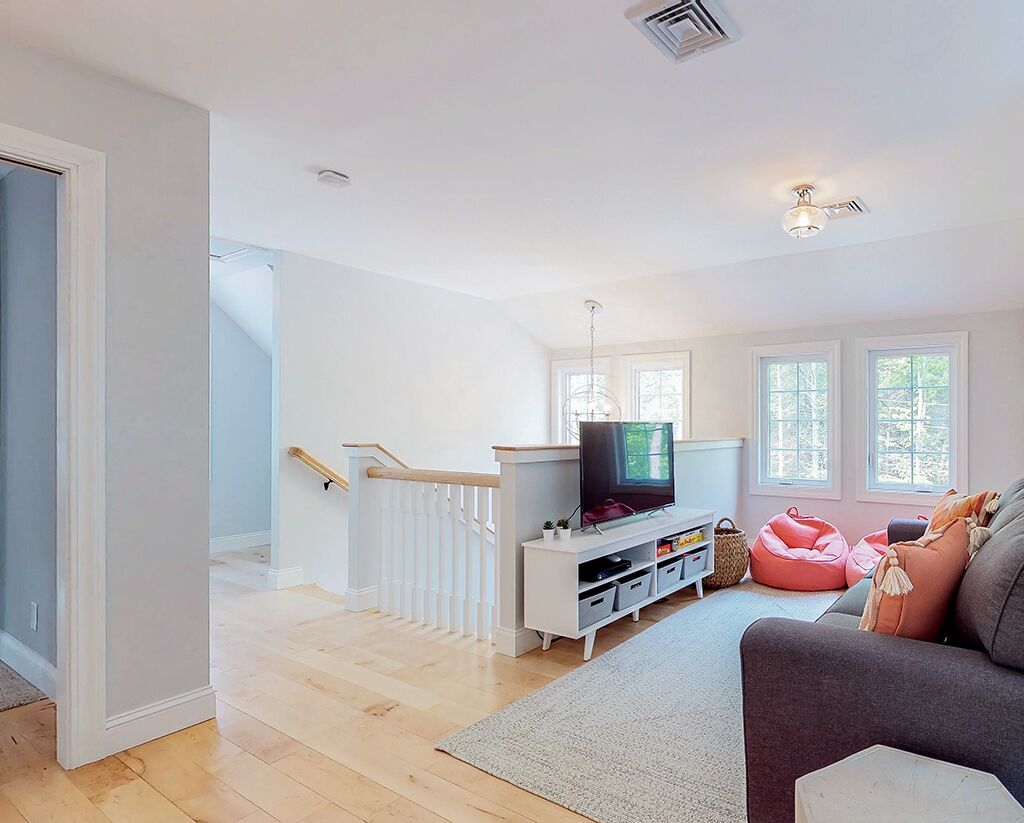 Prime Summer Availability! - Ogunquit, ME