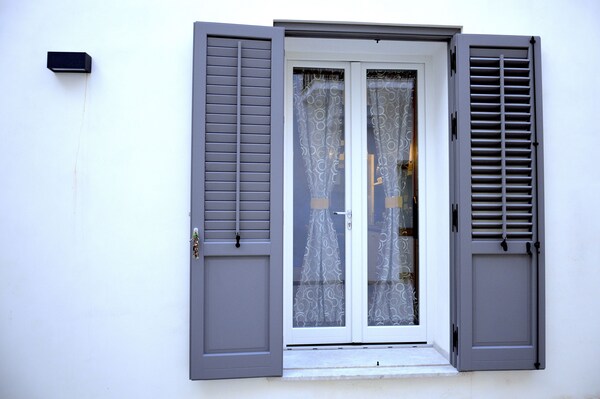 Lorelai City 2. 0 6 Lits - Marsala