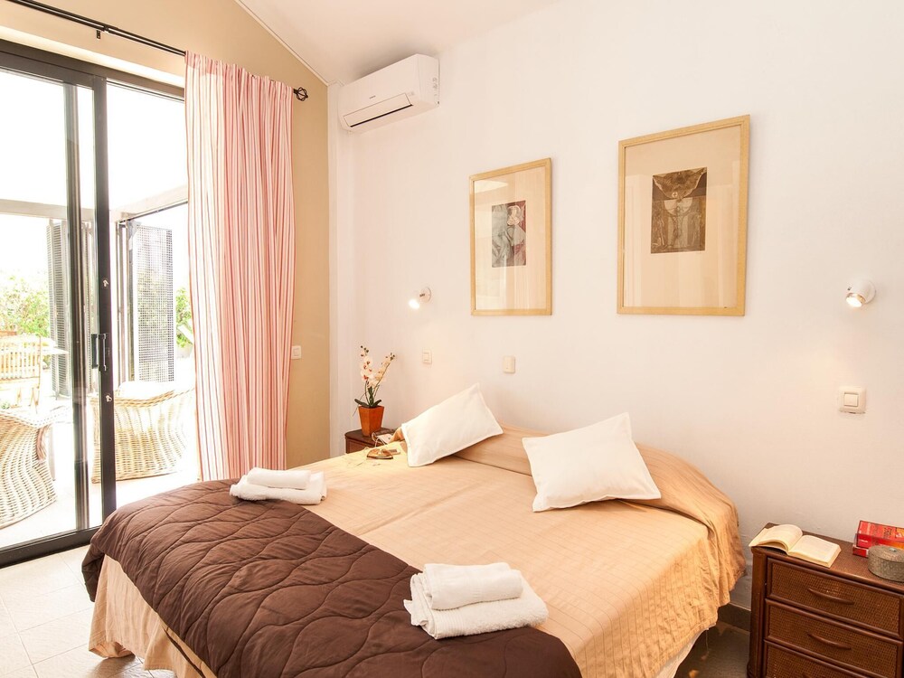 Chalet Maria By Villagrancanaria - Maspalomas