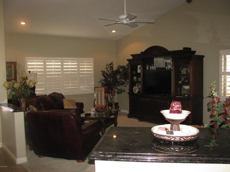 *** New Listing *** λίμνη μέτωπο ιδιωτικό Lake Front Resort - 글렌데일