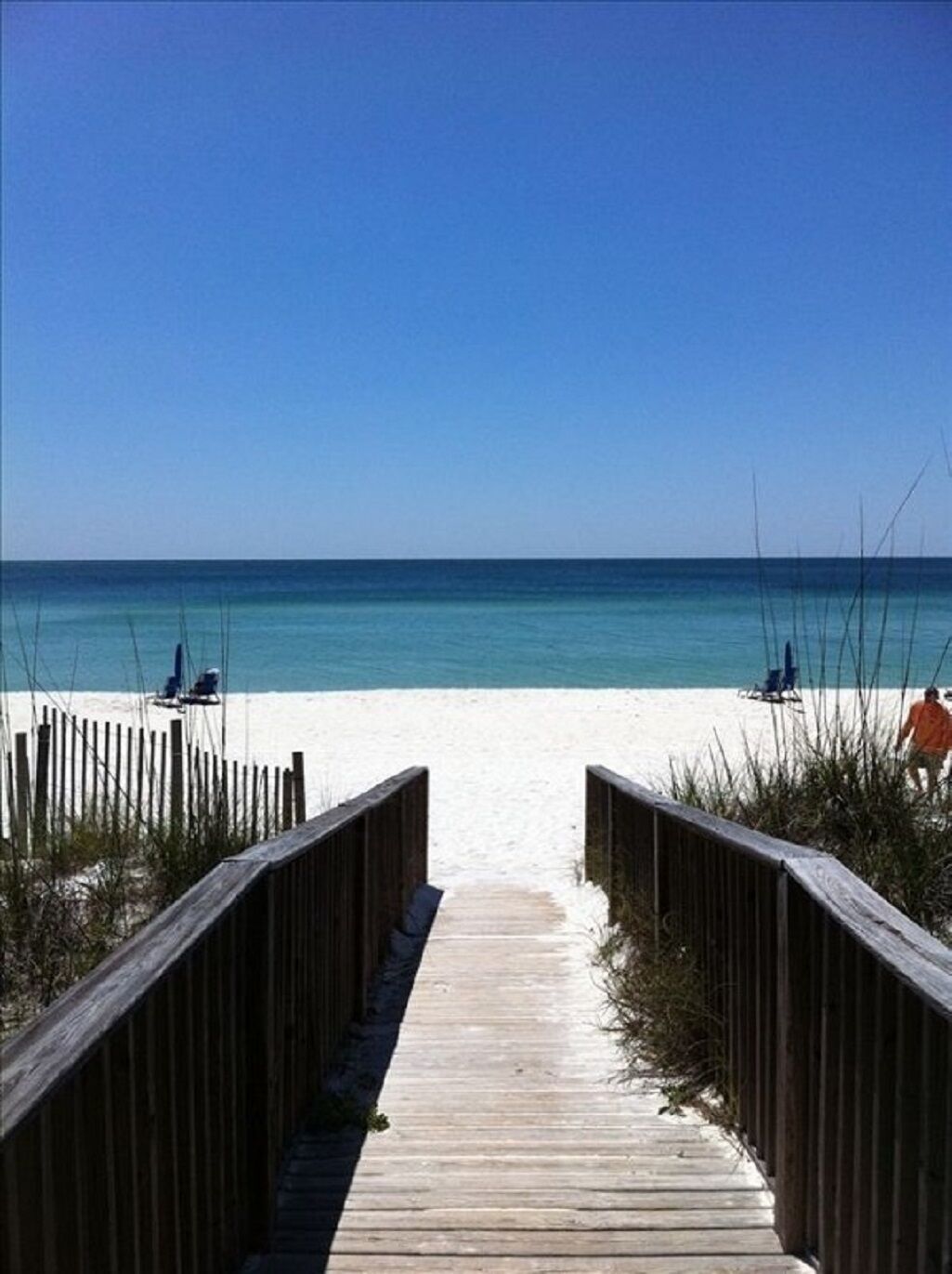 LOWEST PRICE ON THE BEACH - Orange Beach | Vrbo