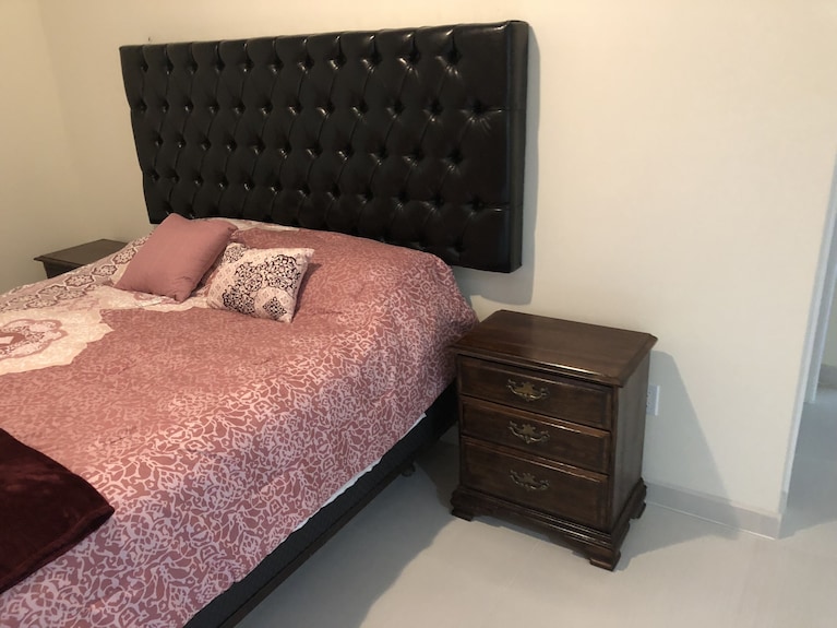 Condominio 804 Corona Del Sol En Puerto Peñasco Mexico En La Playa De La Concha - Mexicali