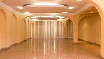 Pormenores do interior