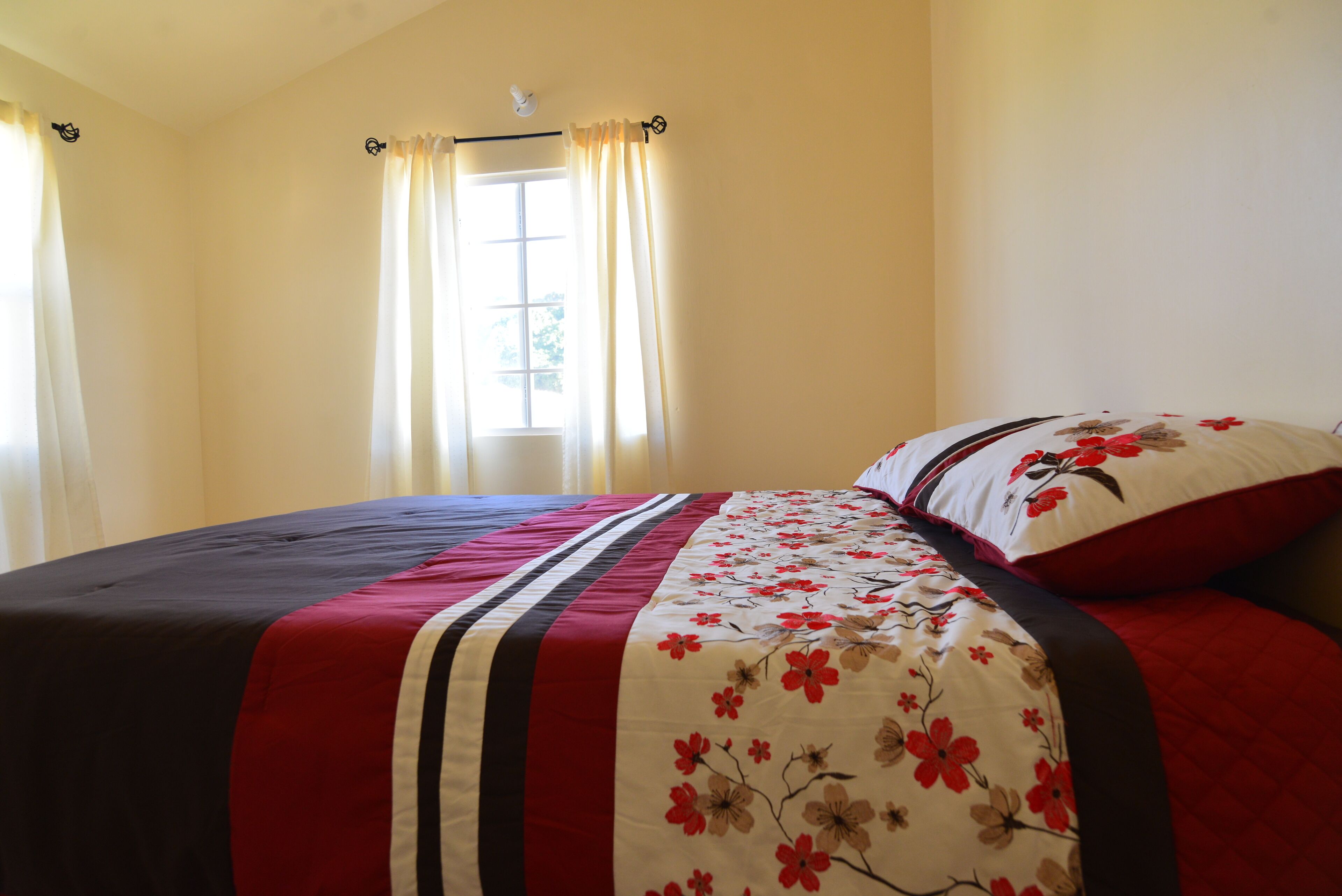 West Haven Welcome U - Montego Bay