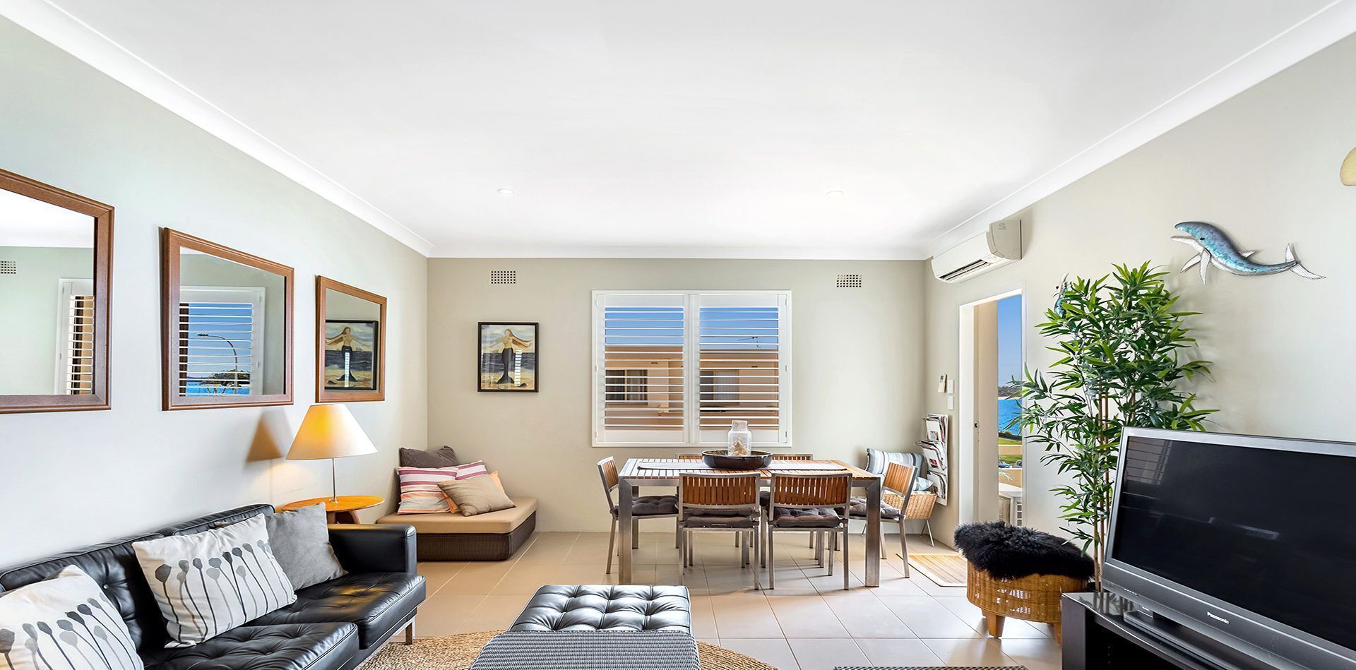 Bay Village No. 7 Shoal Bay - Shoal Bay