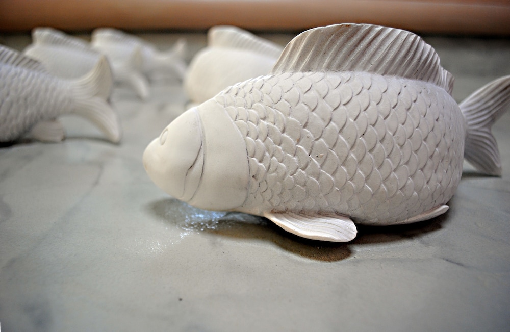 Santorini Dreams Villas - Santorini