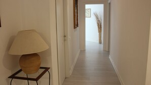 Entrada