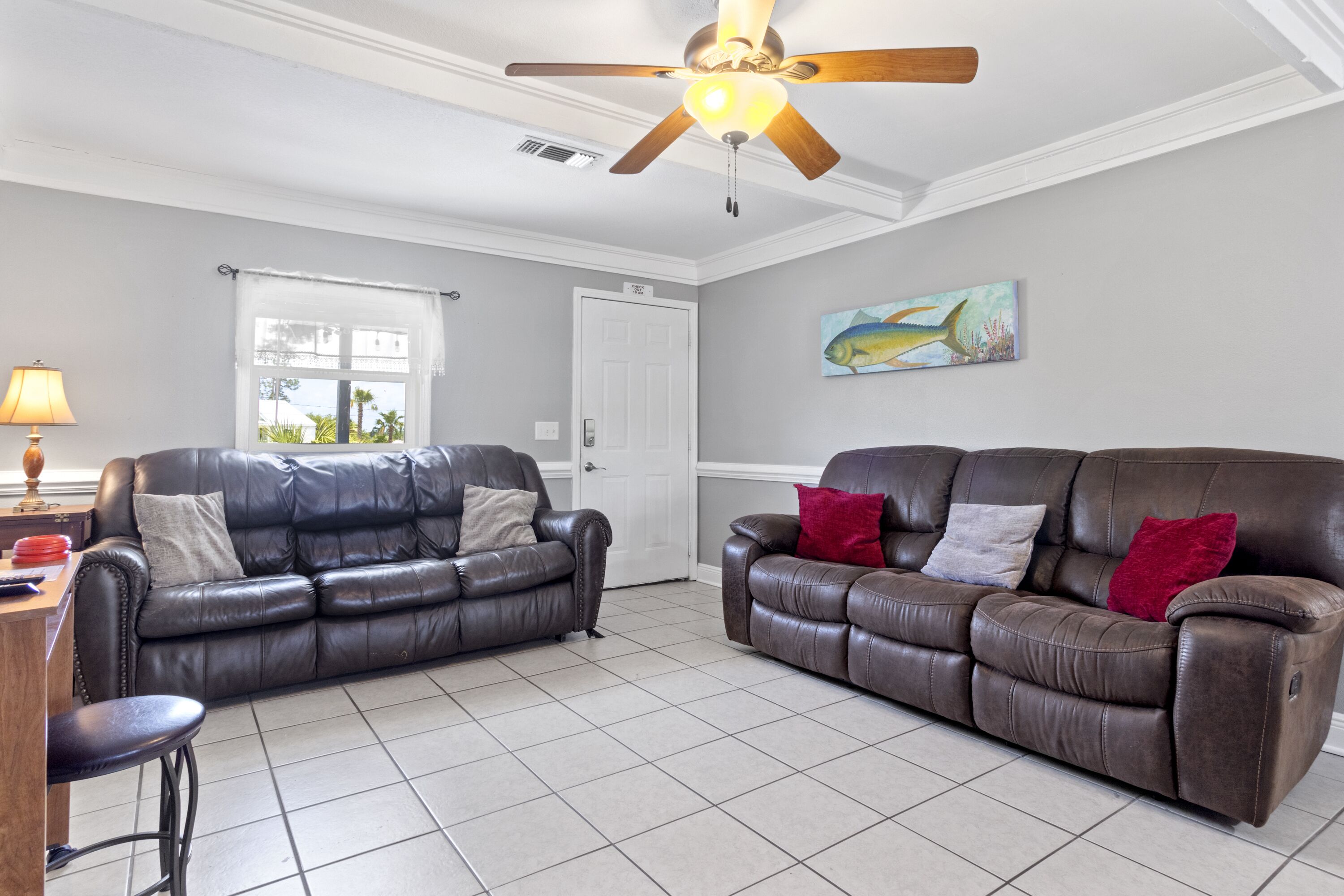 Pool, Fishing, Boating, Bbq, And A Game Room!! - Pass Christian, MS