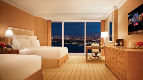 Encore Boston Harbor Reviews, Deals & Photos 2024 - Expedia