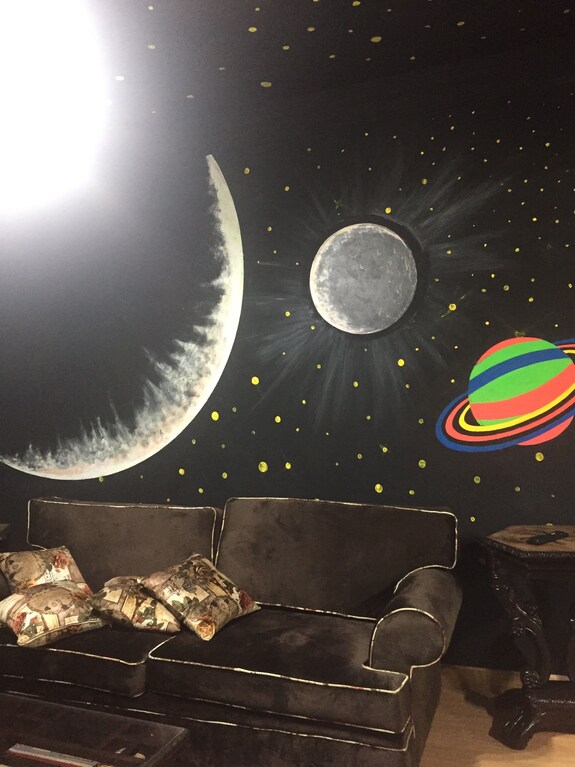 Villa One With Private Swimming Pool - 이집트