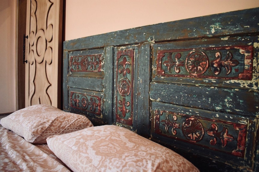 Gallipoli-themed 1 Bedroom Luxury Studio Sleeps 3 - Çanakkale
