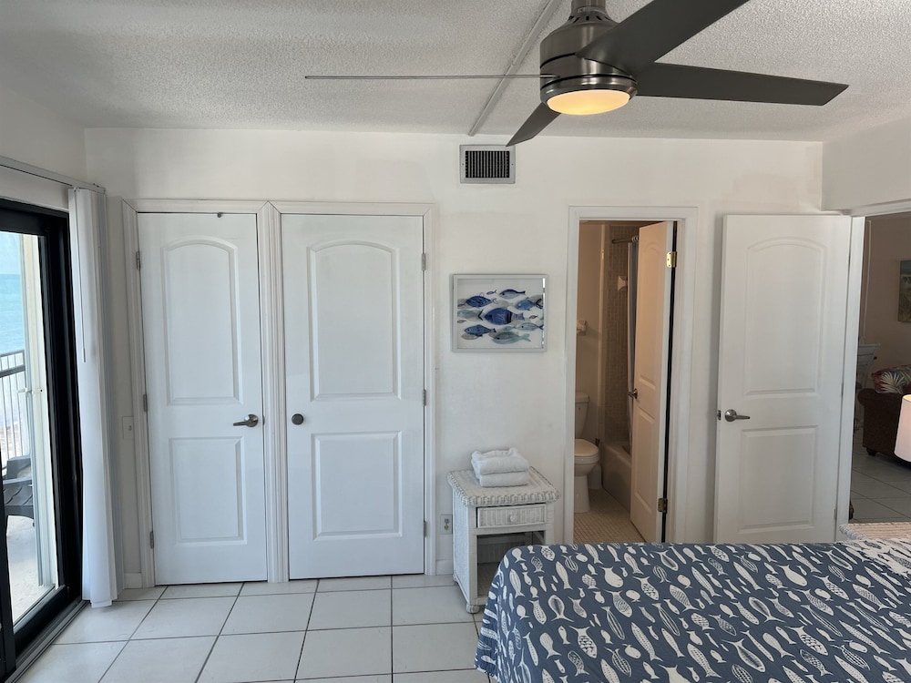 Bird Of Paradise: 3br Condo, Atlantic Views, Beach - Coco Plum Beach, Marathon