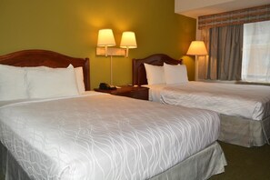 Lanai (alpendre havaiano)