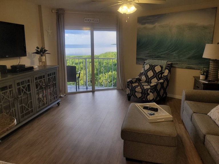 Oeno Completo Ver Piso Superior. Owners Propietarios Privados Fechas Disponibles - Florida Keys