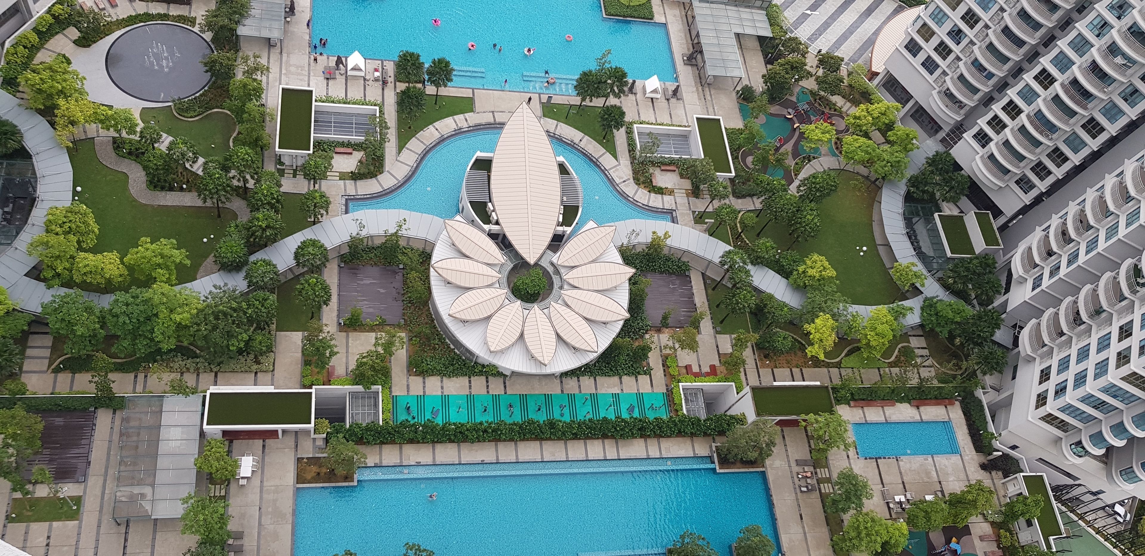 The M Macrolink Hijauan Medini Reviews, Deals & Photos 2023 - Expedia