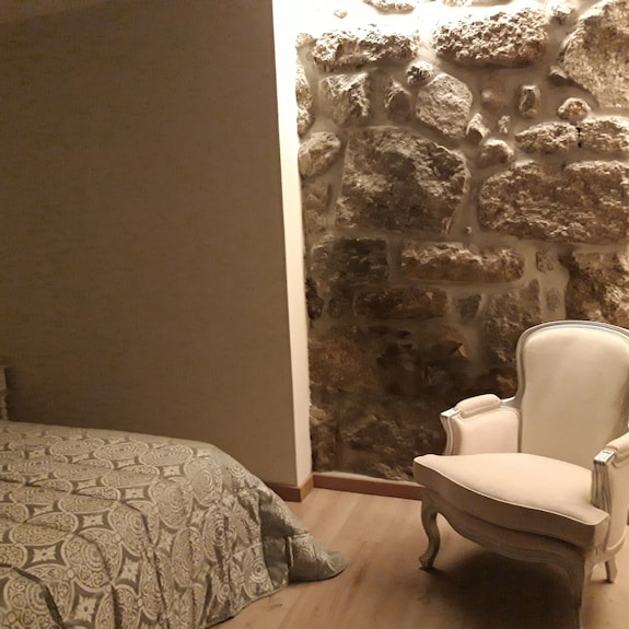 Azenha House - 葡萄牙