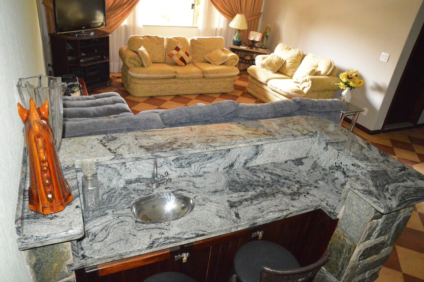 Vrbo Property - Socorro