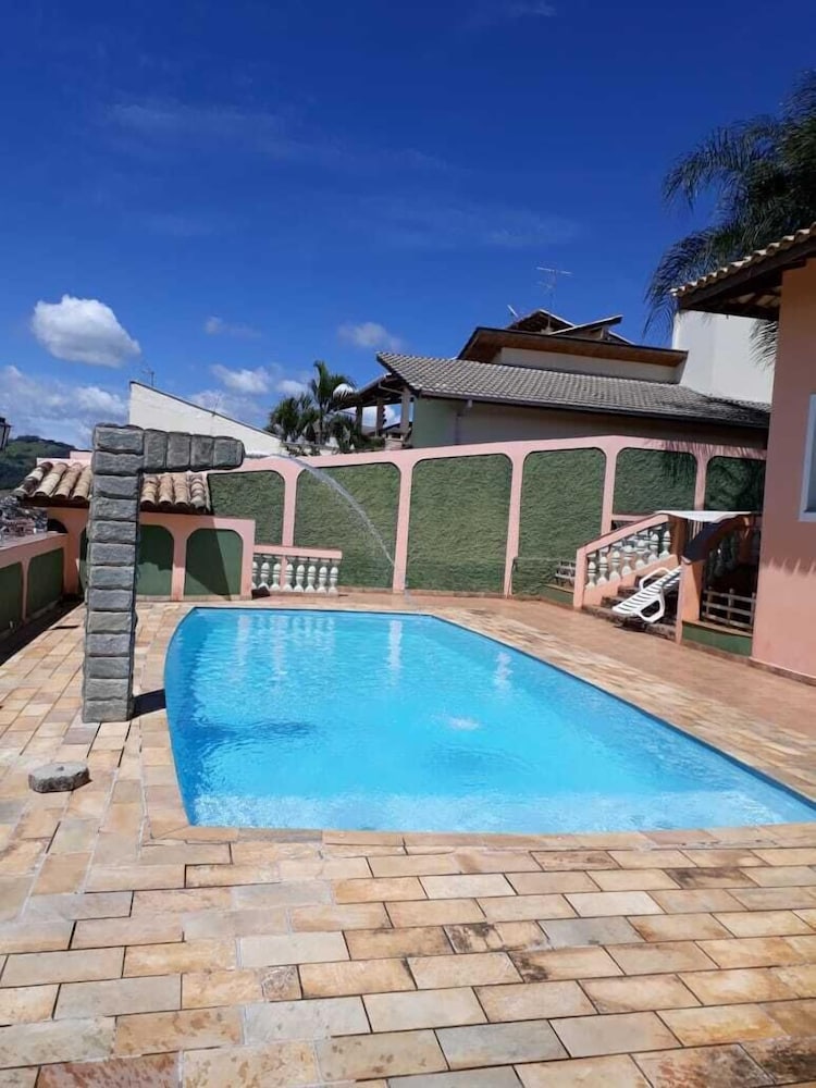 Family Leisure Chac - Socorro