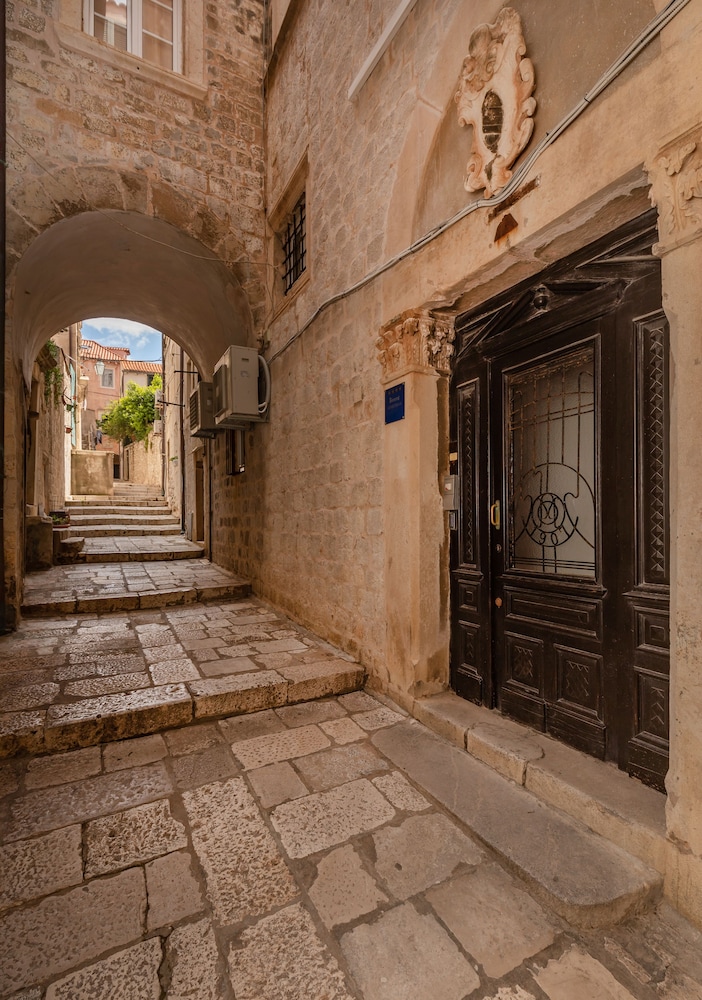 Apartments Cathedral - Dubrovnik