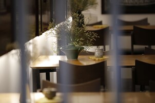 Pormenores do interior