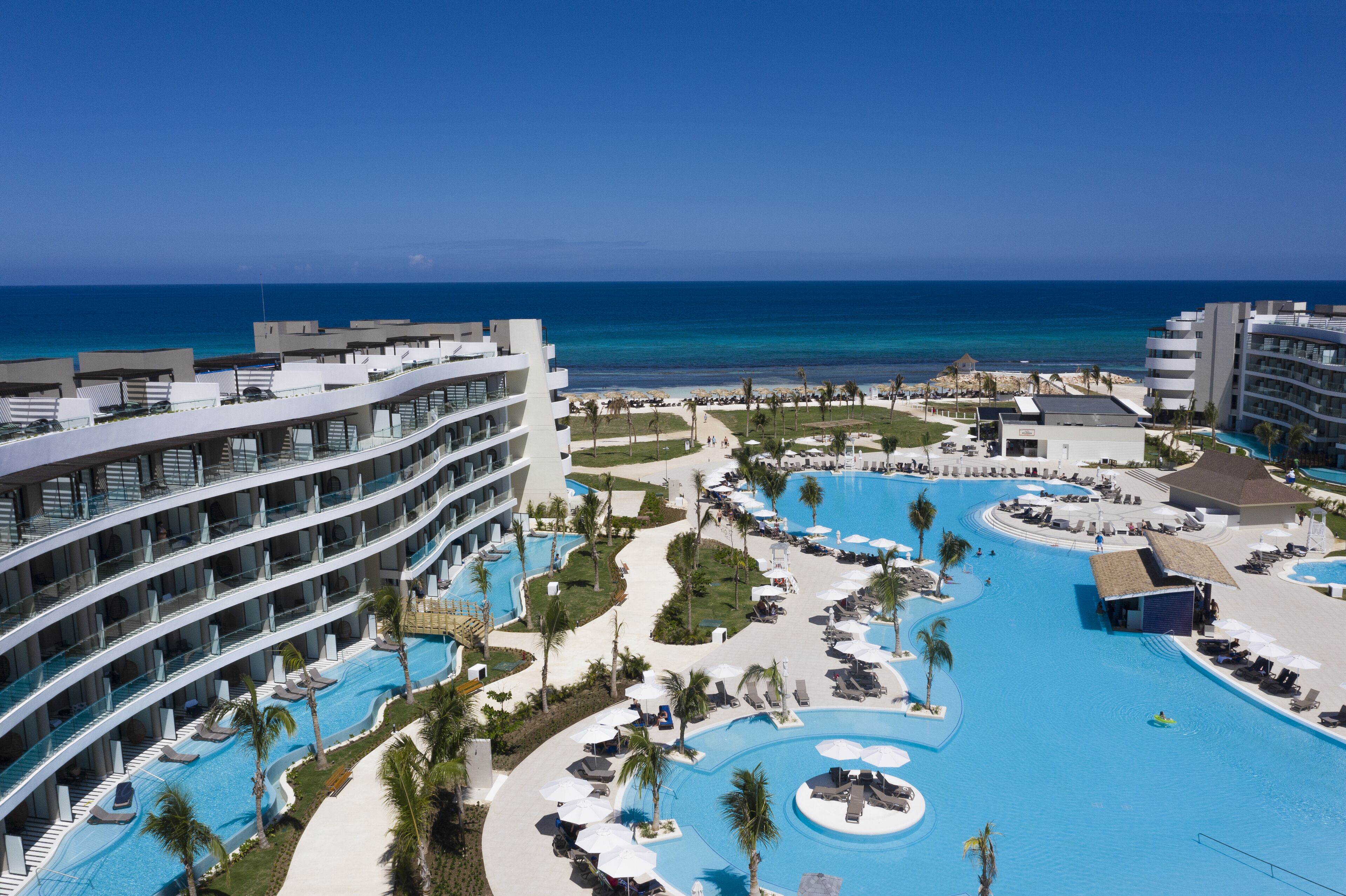 Ocean Coral Spring Resort - All inclusive Reviews, Deals & Photos 2024 ...