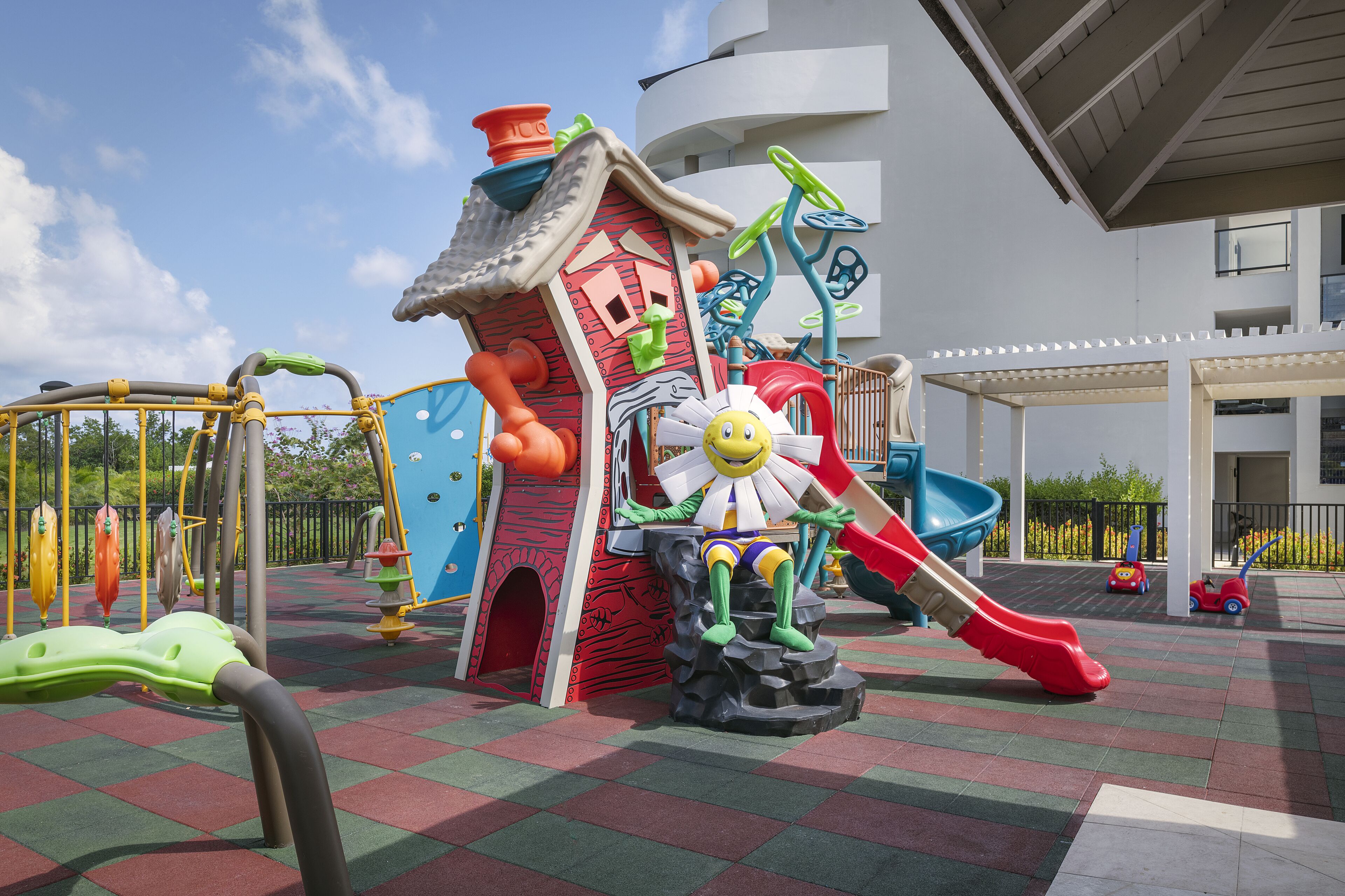 Ocean Coral Spring - All Inclusive Reviews, Deals & Photos 2024 - Expedia