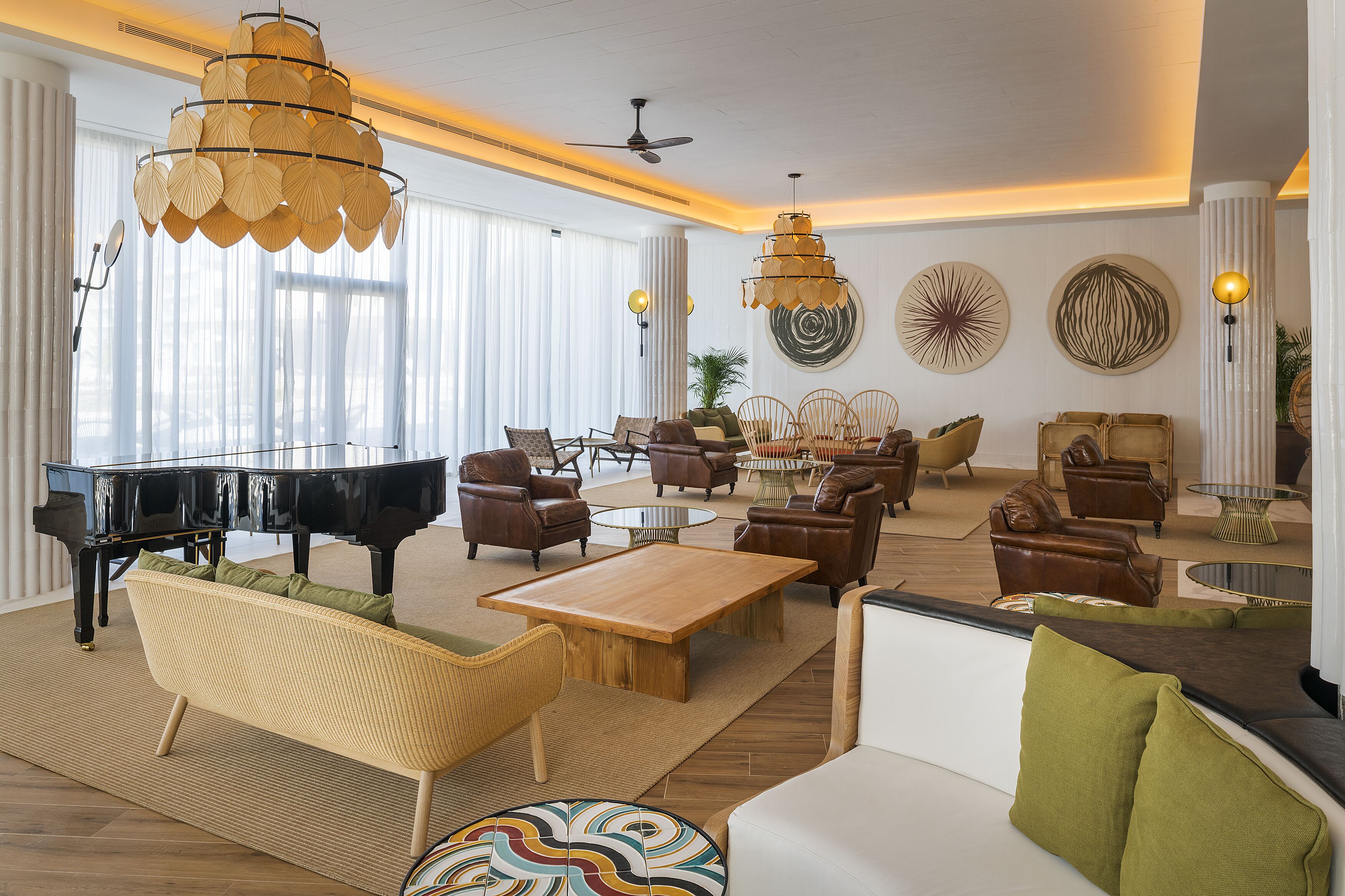 Ocean Coral Spring - All Inclusive Reviews, Deals & Photos 2024 - Expedia