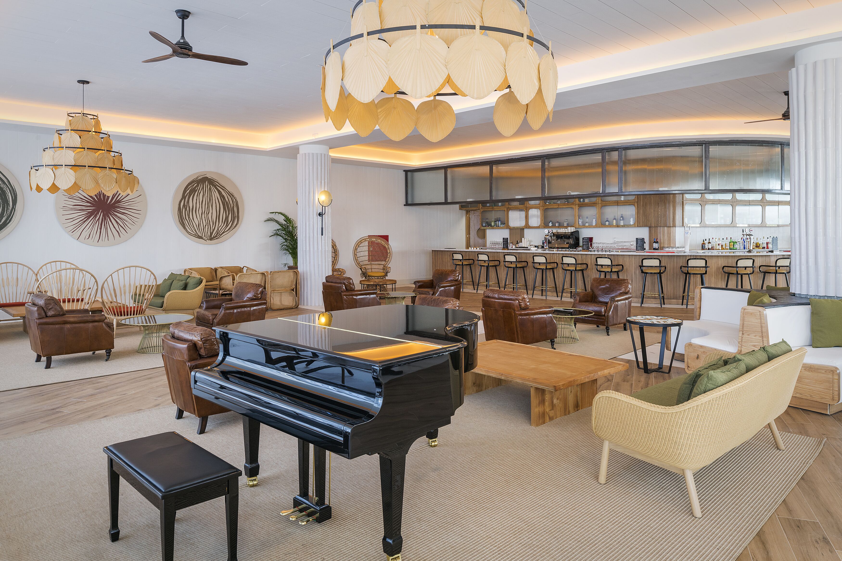 Ocean Coral Spring - All Inclusive Reviews, Deals & Photos 2024 - Expedia