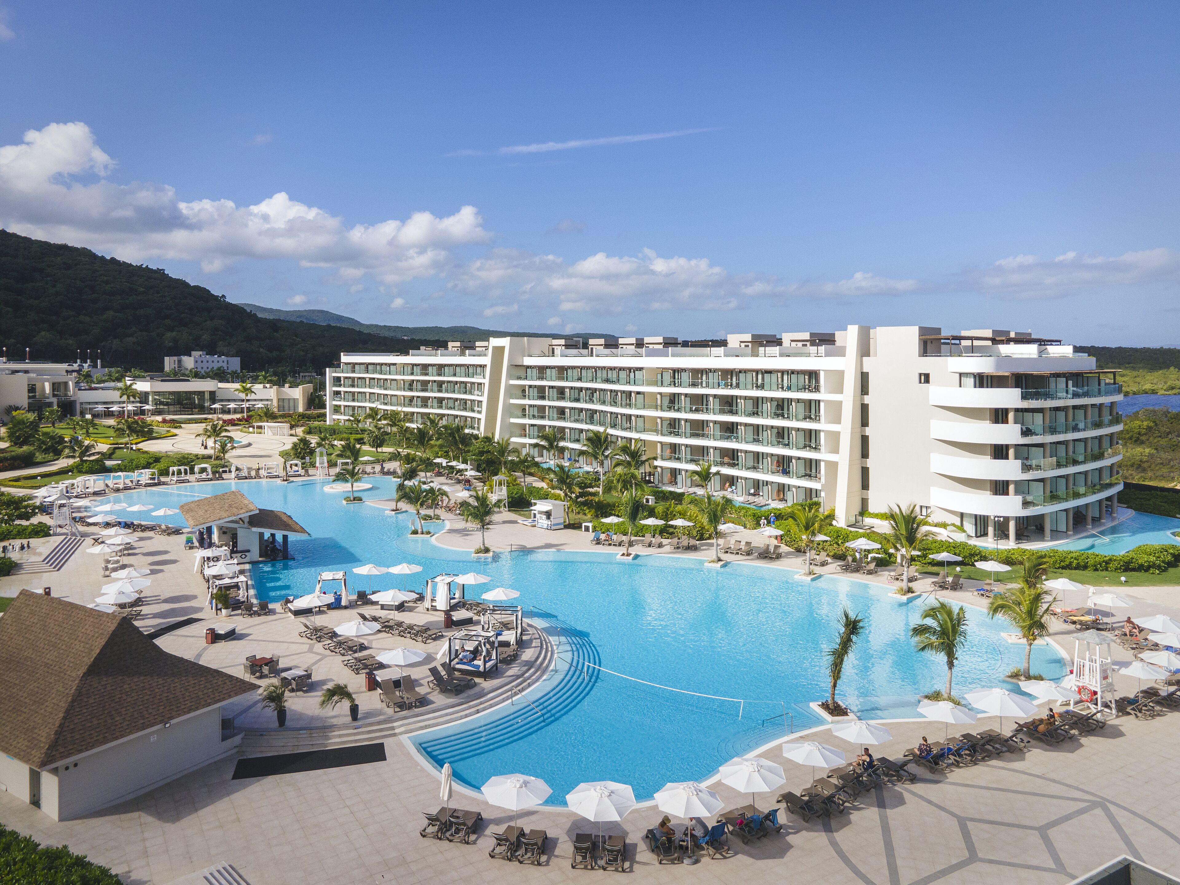 Ocean Coral Spring - All Inclusive Reviews, Deals & Photos 2024 - Expedia