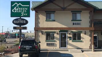 Área para churrascos e piqueniques