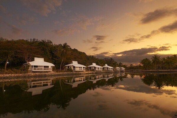 Golden Sands Destination Resorts - Daanbantayan