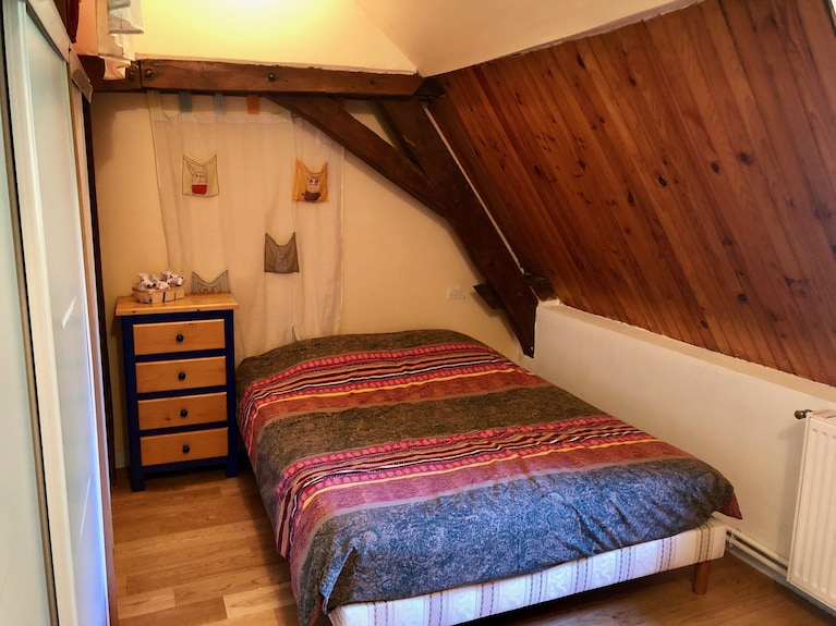 Gggggggggggggggggggg - Maine-et-Loire